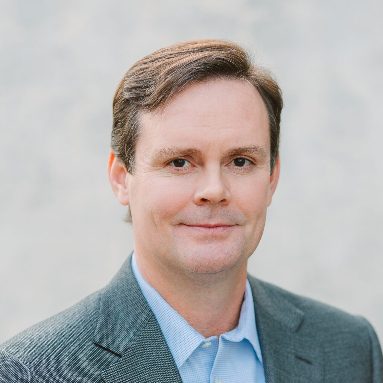 meet the team | Appalachian Investors Alliance