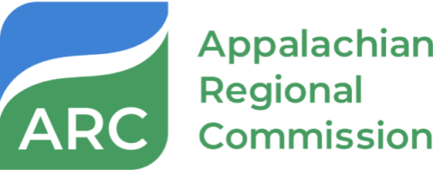 The Foundry | Appalachian Investors Alliance